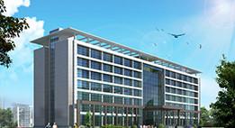 Verified China supplier - Angel technologies Hongkong Ltd.