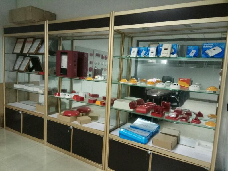 Verified China supplier - Angel technologies Hongkong Ltd.