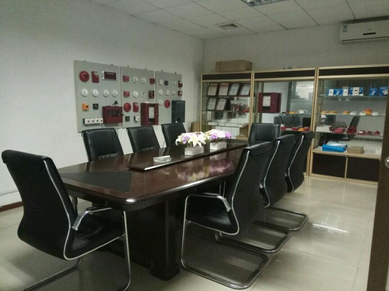 Verified China supplier - Angel technologies Hongkong Ltd.