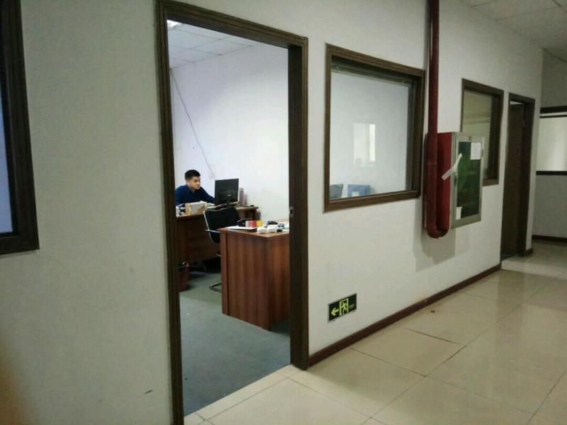 Verified China supplier - Angel technologies Hongkong Ltd.
