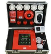 Verified China supplier - Angel technologies Hongkong Ltd.