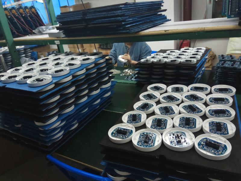 Verified China supplier - Angel technologies Hongkong Ltd.