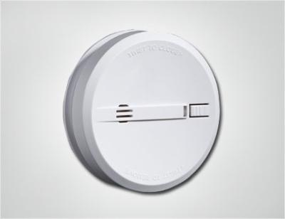 China 803A Intelligent Smoke Alarm for sale