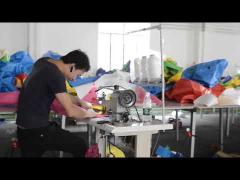 Guangzhou Perfect Inflatable Products Co., Ltd.