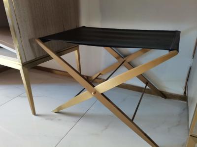 Китай Гостиничный номер, стойка для багажа, спальный гарнитур, пакеты, мебель для помещений, индивидуальный заказ продается