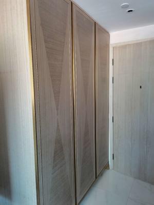 Китай Мебель для гостиничных номеров продается