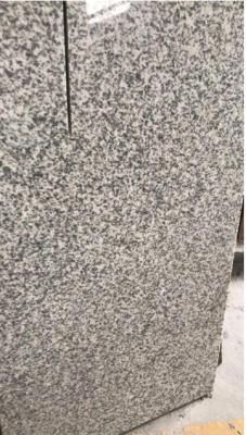 China OEM Kitchen Marble Granite Countertop Slabs Natural Stone Anti Slip for sale