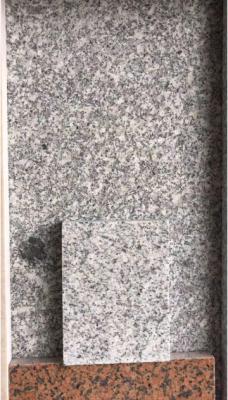 China OEM Kitchen Marble Granite Countertop Slabs Natural Stone Anti Slip for sale