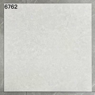 Китай Внутренний рустический фарфор Бетон полированные плитки Кухонный пол Антибактериальный продается