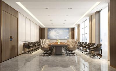 Китай Фанера МДФ Пятизвездочный Современный Гостиничный Мебельный Проект Сборный продается