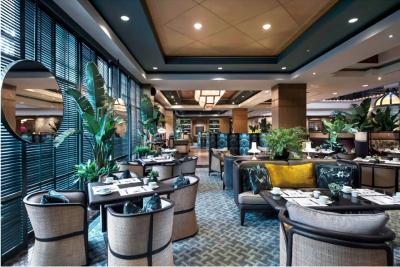 Китай Коммерческая спальня Пакеты апартаментов полная кровать мебель набор неформальдегидная доска продается