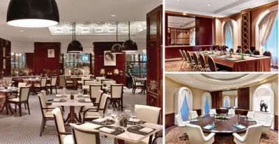 Китай Современная гостиничная мебель, устойчивая к износу, спальные пакеты продается