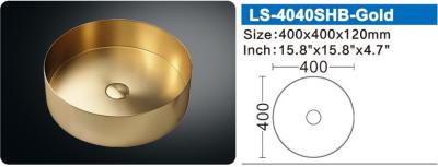 Китай Кипяченый кухонный раковина из нержавеющей стали SUS304 прямоугольная капля в раковине 33x22 продается