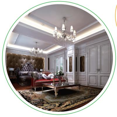 China Plasterboard Gypsum Wallboard Ceiling Soundproof 9.5mm 12mm 15mm For Acoustic for sale