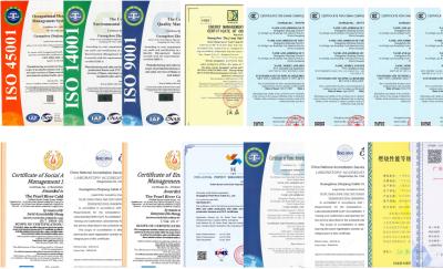 China IP67 Waterproof 4mm Branch Sheathed Flexible Cable Twin Core Wire 1KV OEM for sale