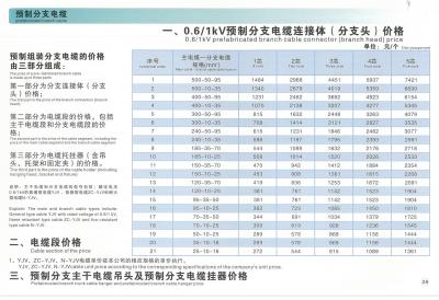China IP67 Waterproof 4mm Branch Sheathed Flexible Cable Twin Core Wire 1KV OEM for sale