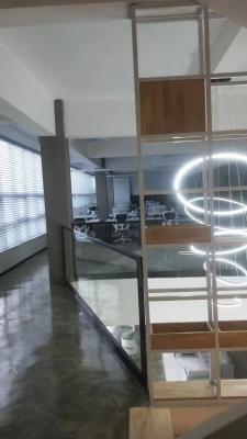 Cina Tende oscuranti antivento oscuranti di colore chiaro Tende a rullo motorizzate 100% poliestere in vendita