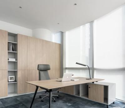 Cina Automatico a batteria azionato a motore blackout zebra persiane a rulli tende per Windows Zigbee APP in vendita