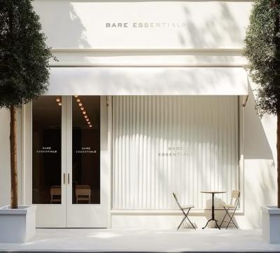 Cina Automatico a batteria azionato a motore blackout zebra persiane a rulli tende per Windows Zigbee APP in vendita