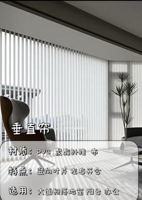 Cina Automatico a batteria azionato a motore blackout zebra persiane a rulli tende per Windows Zigbee APP in vendita