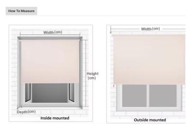 Cina Automatico a batteria azionato a motore blackout zebra persiane a rulli tende per Windows Zigbee APP in vendita