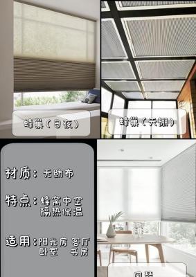 Cina Automatico a batteria azionato a motore blackout zebra persiane a rulli tende per Windows Zigbee APP in vendita