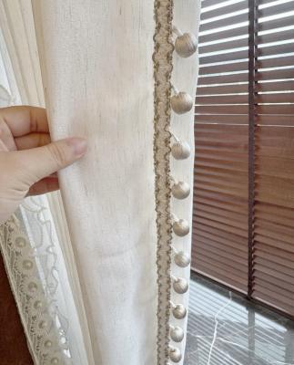 Cina Automatico a batteria azionato a motore blackout zebra persiane a rulli tende per Windows Zigbee APP in vendita