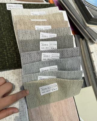 Cina Automatico a batteria azionato a motore blackout zebra persiane a rulli tende per Windows Zigbee APP in vendita