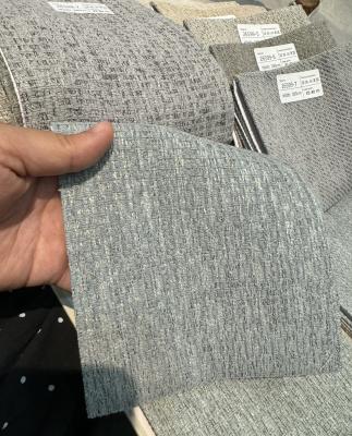 Cina Automatico a batteria azionato a motore blackout zebra persiane a rulli tende per Windows Zigbee APP in vendita