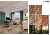China Customized Hdf Laminater Flooring Engineered Solid Wood Flooring for sale