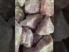 Tavoli Luminosi per Ristorante OEM Arredamento Mobili Quadrati in Onice con Effetto Ghiaccio per Bar Pub