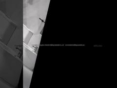 WC monoblocco S Trap, vaso sanitario, toilette, bagno, tazza, scarico