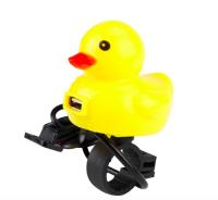 China Morfayer Motorcycle USB Charger for sale