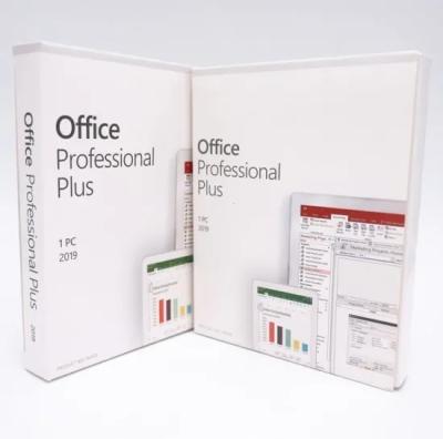 microsoft 2007 professional