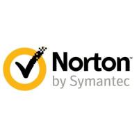 Cina Download veloce di 3 dispositivi di sicurezza di Norton di impresa di chiave di lusso della licenza per il computer in vendita