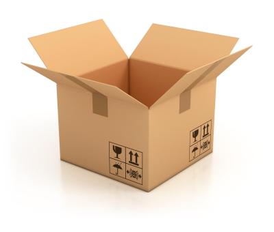 China On hat sales competitive priceDurable,nice design and strong quality corrugated carton box for sale