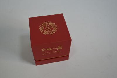 China Delicate and beautiful Gift packaging Boxes,gift boxes for sale