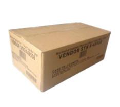 China High quality carton box made in china for sale