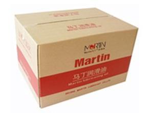 China 2015 carton box made in china for sale