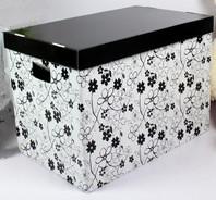 China Made in China,Popular customized storage box for sale