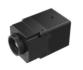 China thermal module for sale