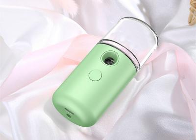 Китай Handheld спрейер тумана 150MA продается