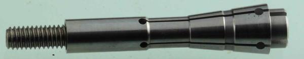 WESTWIND PCB Drilling Router Collet For Hitachi Machine H920B ABL