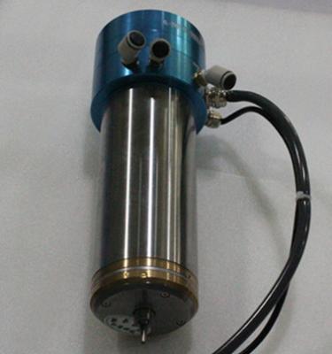 Chine Broche de perçage PCB haute efficacité et haute précision, 1,2 kW Max tr/min 200 000 à vendre