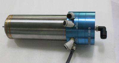 Chine Broche de perçage PCB haute efficacité et haute précision, 1,2 kW Max tr/min 200 000 à vendre