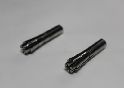 China ABWR80 Westwind Drill Collet CNC Milling Spindle Collet Chuck D1331-26 for sale