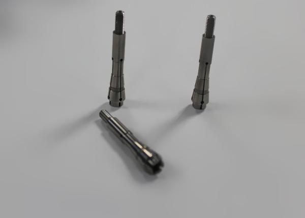 WESTWIND PCB Drilling Router Collet For Hitachi Machine H920B ABL