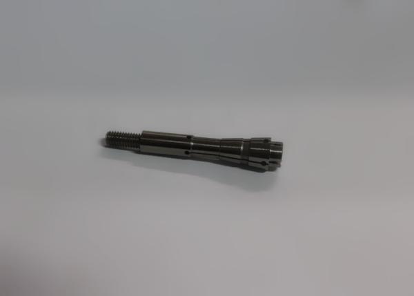 WESTWIND PCB Drilling Router Collet For Hitachi Machine H920B ABL