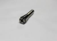 China HR08A Westwind Spindle Drill Collet 80K RPM High Precision for PCB CNC Drilling for sale