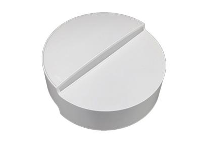 China Corridor LED Night Lamp 0.3W Body Motion Sensor Infrared Remote Control for sale